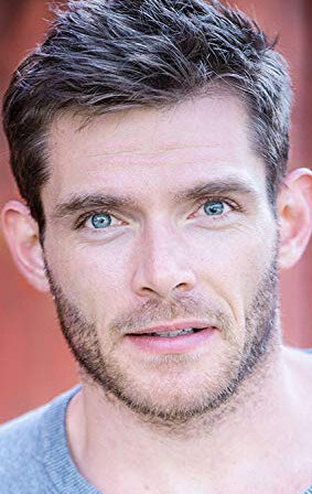Jai Day - 27 May, 1986 - Actor, Main actor - Movies and Series on Frame.uz